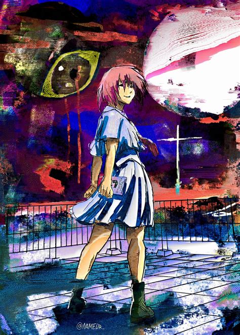 Mangagamer Anime Expo 2023 Announcements Rvisualnovels