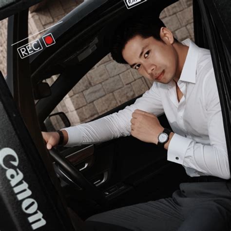 Sos Concept Malaysia We Would Like To Take This Opportunity To Thank