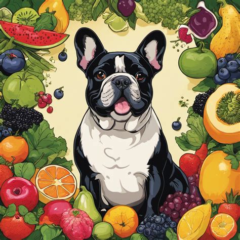 Dealing With Flatulence In French Bulldogs Diet And Supplement