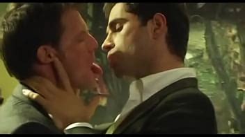 Spencer Quest Model Page Xvideos Com