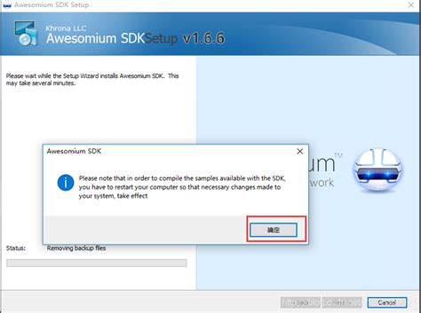 Markdown An Error Occurred With The Html Rendering Component Csdn博客