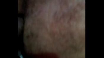 Dando No Pelo Pra Novinha Xvideos Com