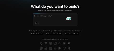 The Zero To Launch Guide How To Build Ai Powered Web Apps In 20