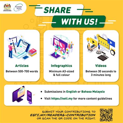 E ESTIDOTMY IS CALLING FOR SUBMISSIONS ASM FOCUS
