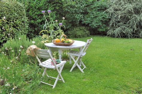 碧桂园图片 包图网企业站