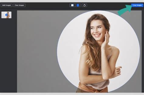 Best Ways On How To Crop A Picture Into A Circle 2023