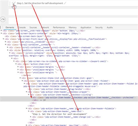 Selenium Xpath Locator To Chekboks Stack Overflow