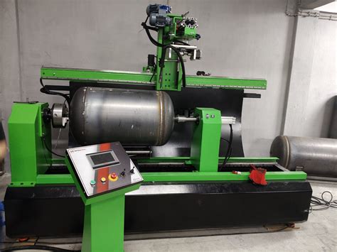 Formwork And Scaffolding Us U Connector Weight Kg 1 80 Kg Formworkandscaffolding