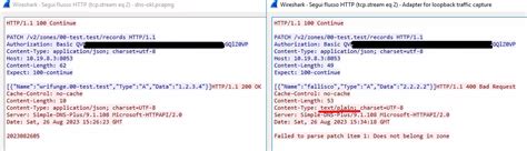 After Upgrade To 1 4 9 SimpleDNS Plus Fails To Add Records General Questions SolidCP Forum