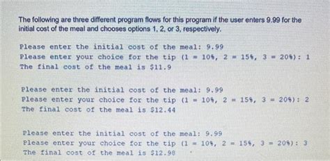 solved aak create a new java project or repl titled either