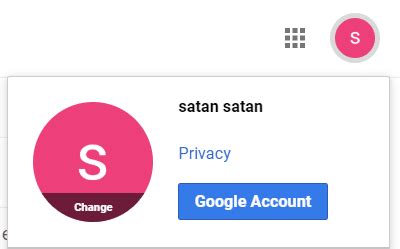 How To Change Gmail Password In Minutes TechCult