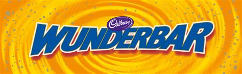 Wunderbar Peanut 72 X 49 G Individuell Verpackte Erdnuss Karamell