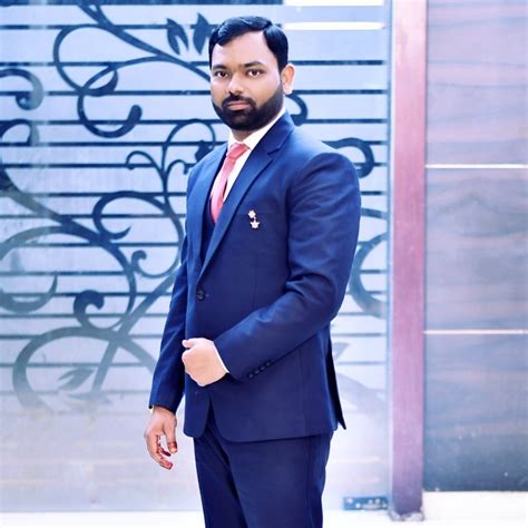 Vineet Jaiswal Assistant Consultant Tata Consultancy Services