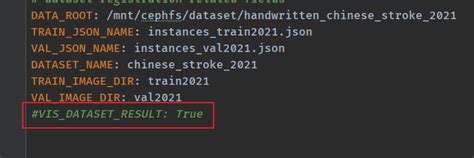 modulenotfounderror no module named detectron2 · issue 5 · lizhaoliu lec ccse · github