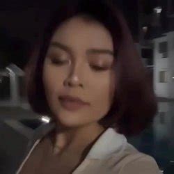 Melayu Page Porn Photos Videos Erome