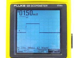 RC Servo Mid Position Tutorial