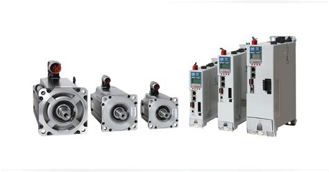 Rockwell Automation Single Cable Motion Solution Automation World