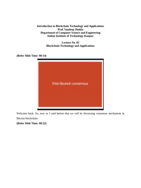 Lec 5 Pdf Computing Computer Science