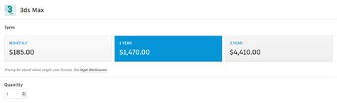 Diverse Bodies Manual Tweaking With Hotkey Controls Diverse Vaginas Less Special Impact