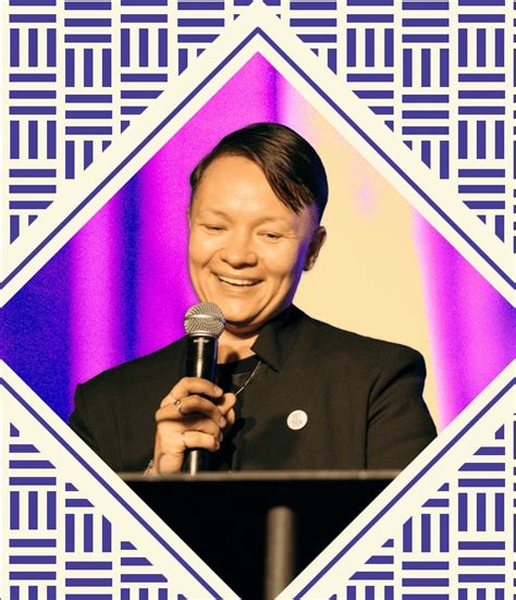 Immigration Equality Added A New Photo Immigration Equality