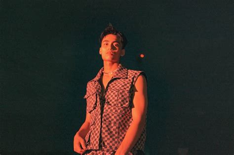 Em Trai S N T Ng H T Live Qu Y C C Sung Nh Ng B Nghi H T Nh P Nghe C M I W W L