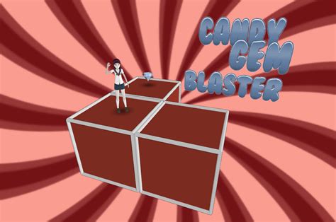 Toon Shader Released Ios Compatible Fast And Beautiful Page 3 Community Showcases