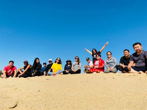 Жинхлэх ажлын тайлан At Emaze Presentation