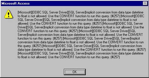 Error Encountered In While Running Windows Applications Techyv