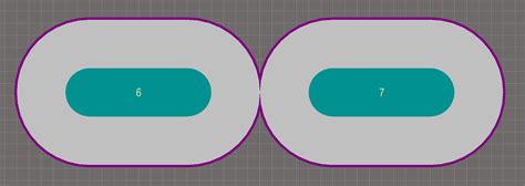 Footprint How To Create Custom Through Hole Pad Shapes In Altium Designer Electrical