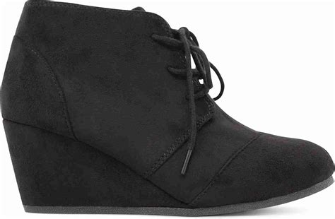 Marcorepublic Galaxy Girls Boots Review Teen Fashion
