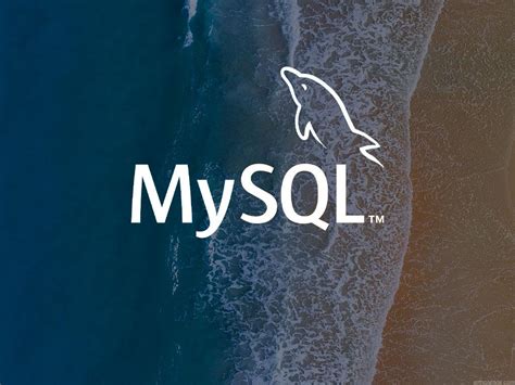 Cómo otorgar todos los permisos a un usuario en MySQL para la base de datos Anthon Code