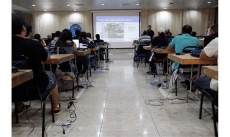 Apresentações Do Arduino Day 2014 Embarcados