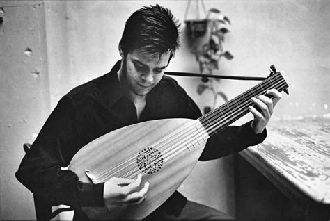 La Compagnia Del Corpo Nero And Floris De Rycker Amuz