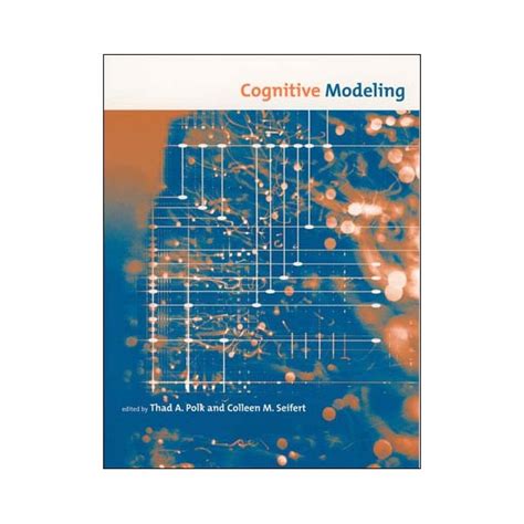 Cognitive Modeling