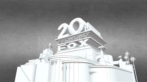 Tcf 2009 Remake Finished Download Free 3d Model By Mad4 Prince [db64103] Sketchfab