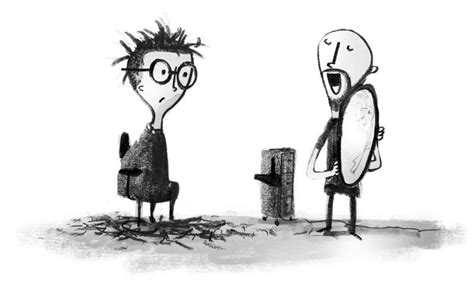 Daniel P On Linkedin Asynchronous Design Critique Giving Feedback