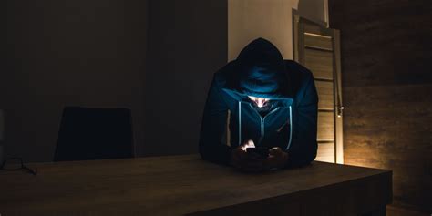 How To Use Chroot In Linux And Fix Your Broken System Make Tech Easier