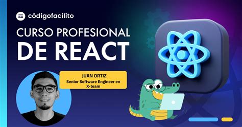 Usando Un Nuevo Hook Para Formularios Useactionstate Curso