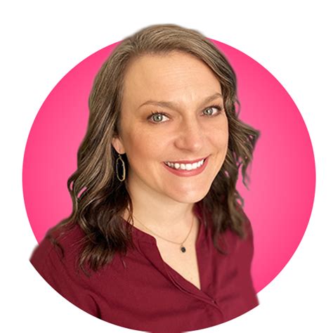 Megan Lundquists Instagram Twitter And Facebook On Idcrawl