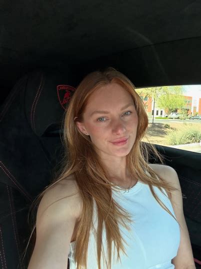 Jessi Rae Age Height Weight Career Net Worth And More Info Top Bio