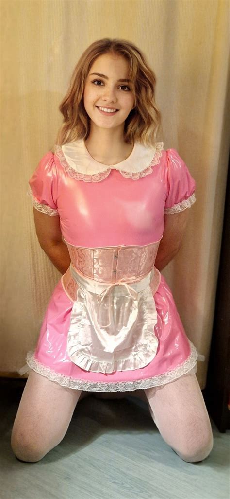 Sissy Maid Jasmine On Tumblr