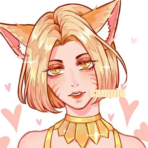 Pin De Ll Misslux Ll En Lol League Of Legends Lol