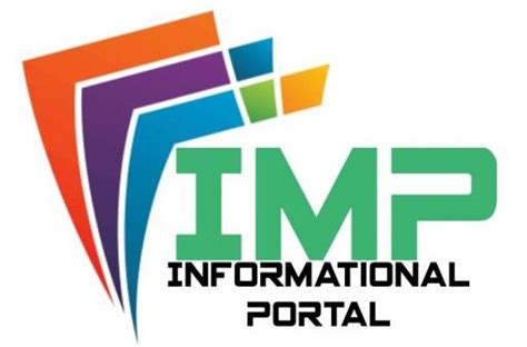 Celpip Exam What Is Celpip Format Structure Levels And Preparation Tips