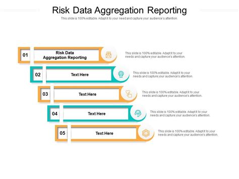 Risk Data Aggregation Reporting Ppt Powerpoint Presentation Gallery