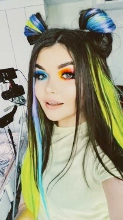 Поставь на паузу Youtube