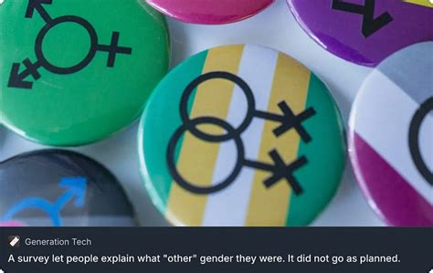 Benjamin Ryan Benryan This Is Totally Amazing Surveys Can Solve