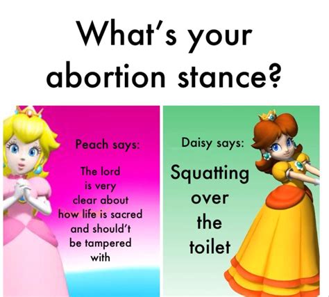 Oof Meme Subido Por Graknok Memedroid