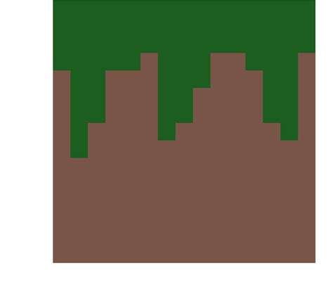 100 Minecraft Grass Block Png Images