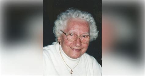 Obituary Information For Adele S Barnovitch Dwyer