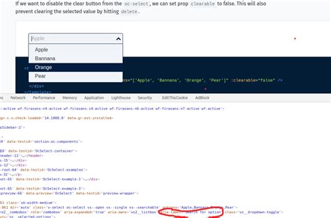 Add Localization For Combobox Aria Label Issue Sagalbot Vue Select GitHub